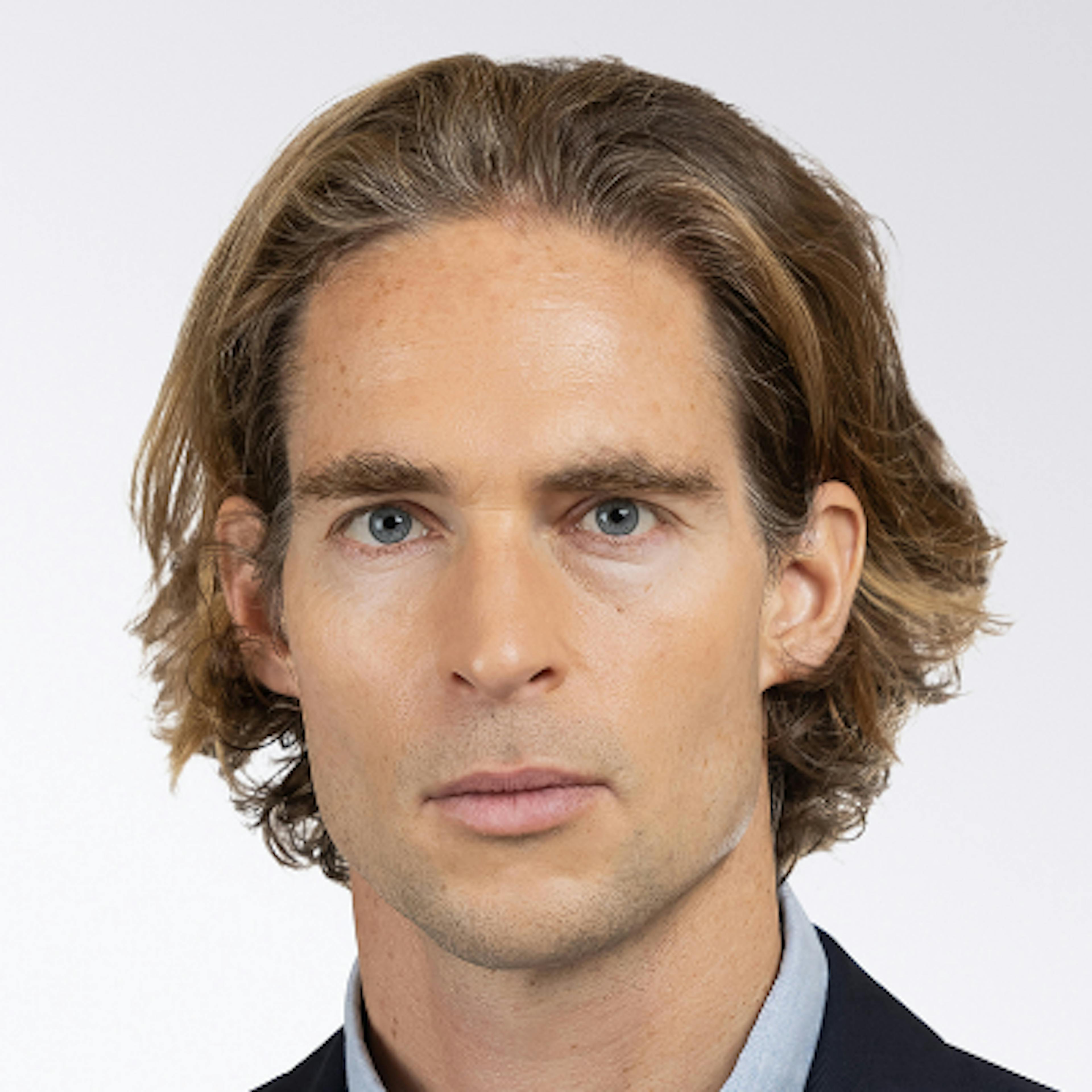 Carmignac Portfolio Long-Short European Equities F EUR Acc LU0992627298